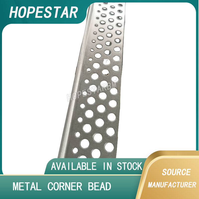 carrying channel vs metal furring - Hopestar Building Material Co.,ltd